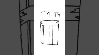 Making Sprunki The Coffin Squid Game Phase 4 Sprunki Incredibox ...