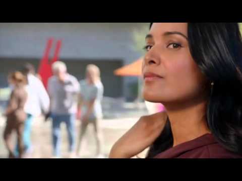 HEARTBEAT - NBC NEW SERIES - YouTube