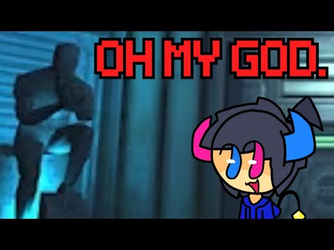 ULTRAKILL ENCORE/REVAMP UPDATE - YouTube