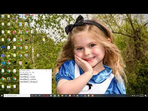 JavaScript - Introducing JavaScipt Objects - Part07 - YouTube