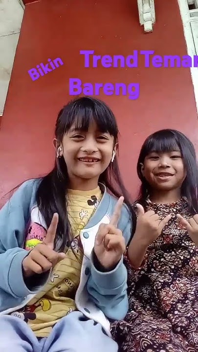 27 Mei 2025 - YouTube