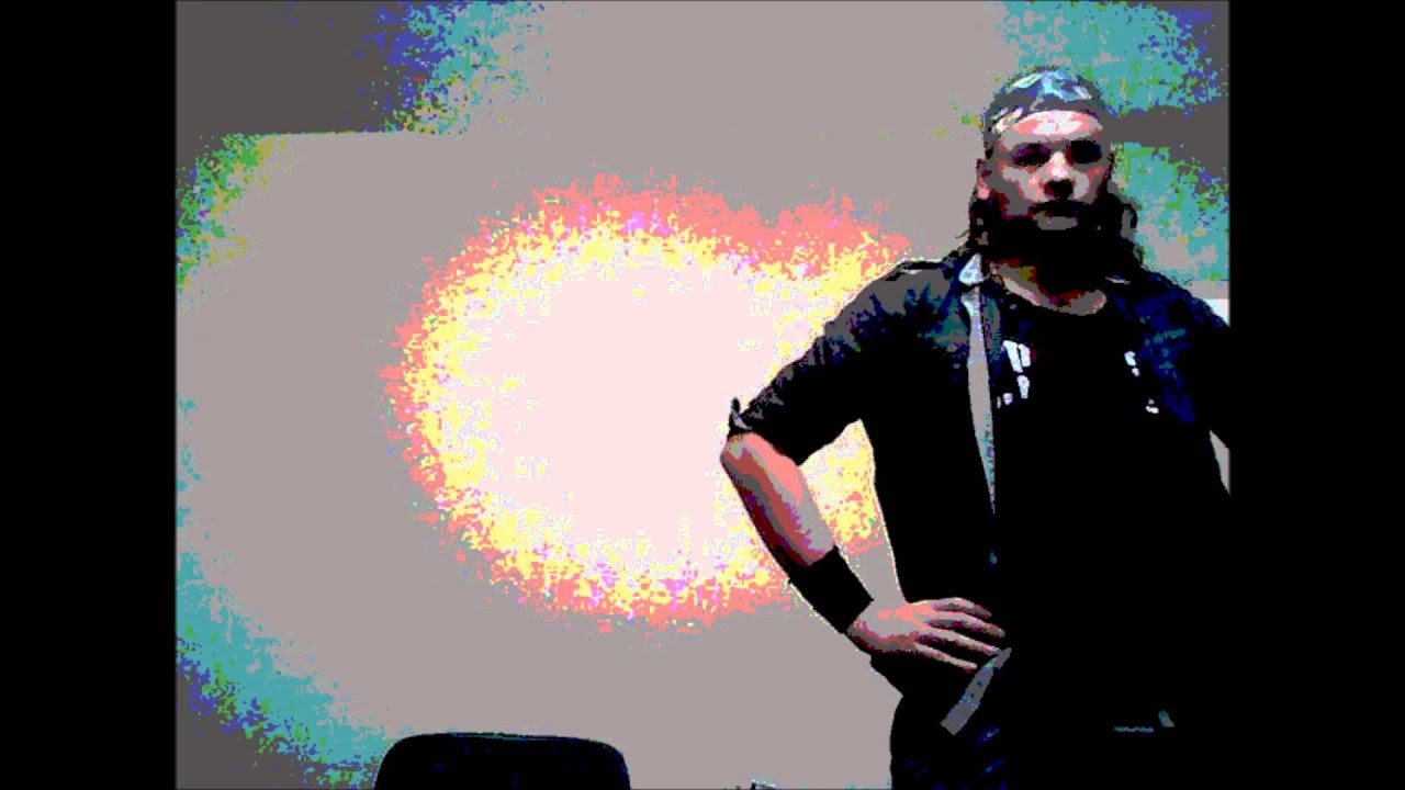 Captain Andy 2014 - YouTube