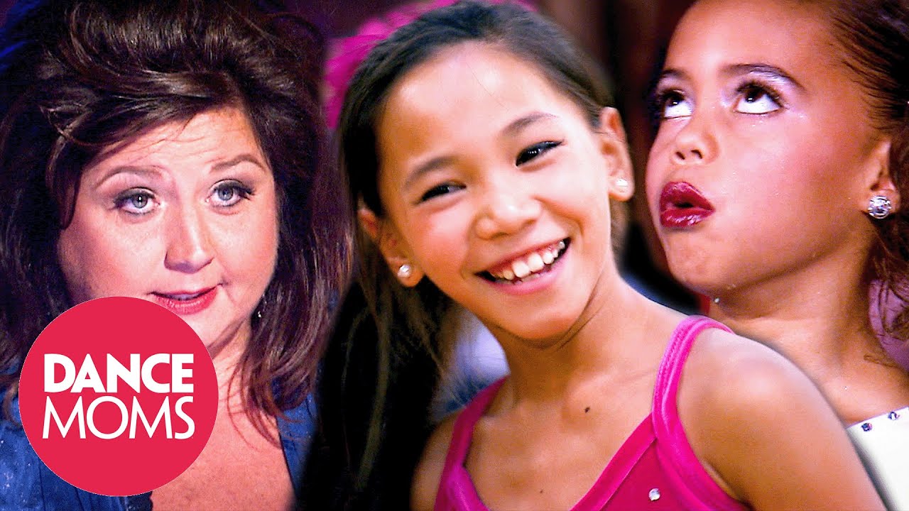 AUDC: Lexine ROCKS the Show! Asia Applies PRESSURE On Stage! (S1 ...