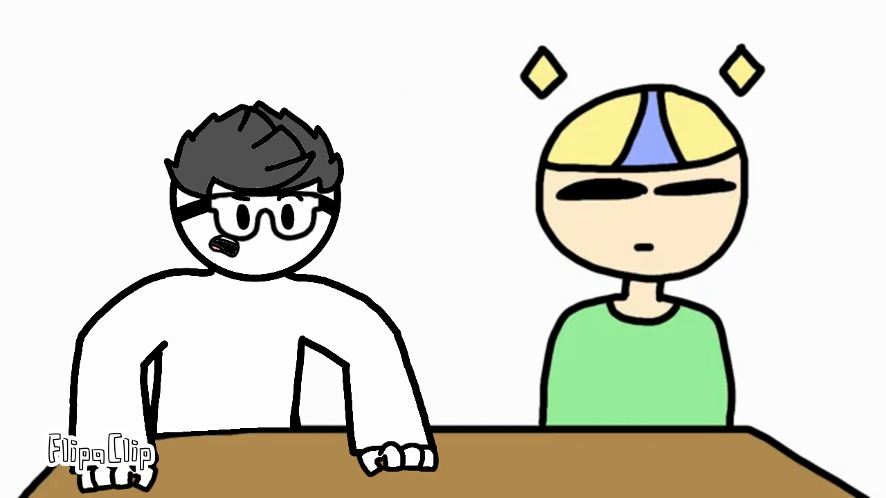 Real Life Math Problems Vine Free Collab With Oley YouTube Real Life Math Problems Vine Free Collab With Oley YouTube
