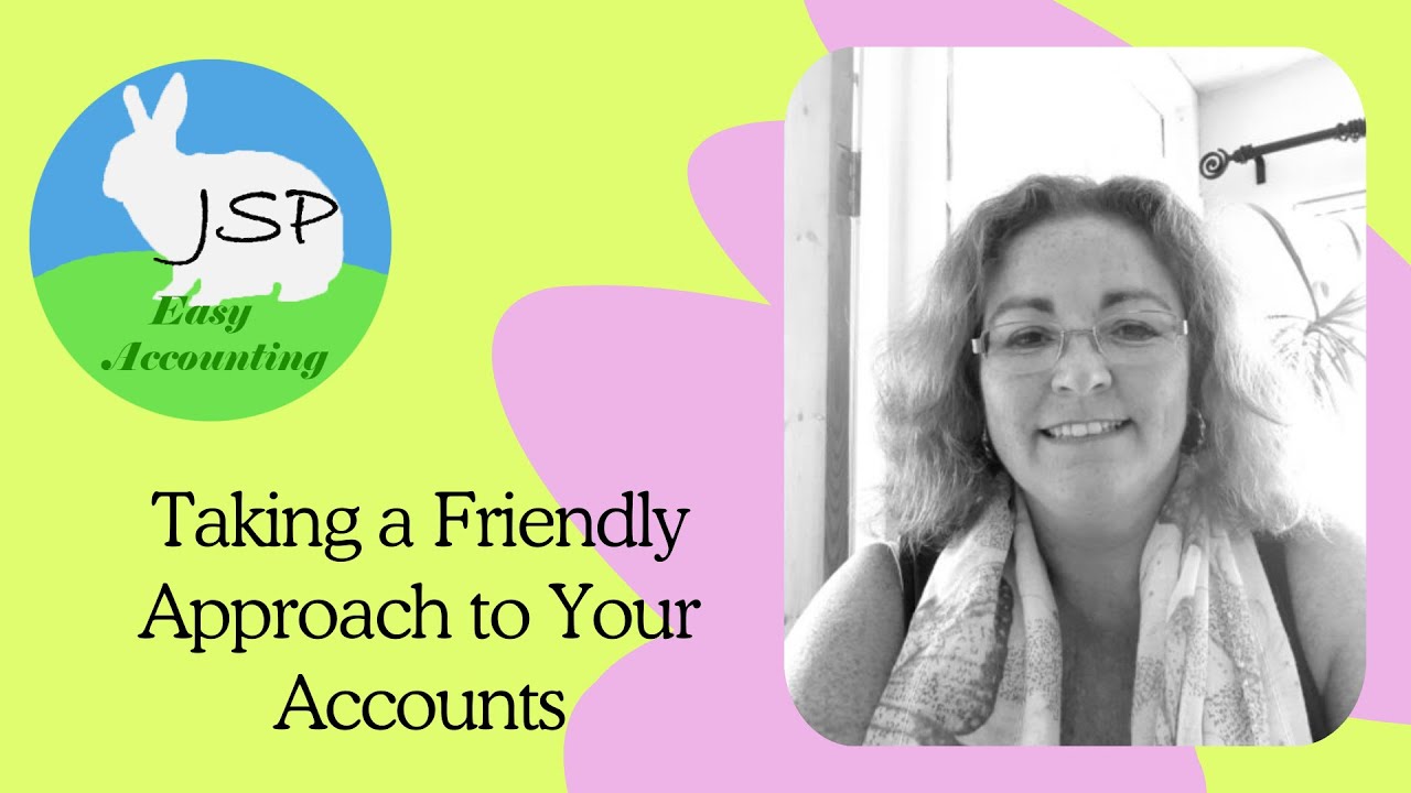 JSP Easy Accounts | Your Trusted Accounting Partner in Sussex | Sussex ...