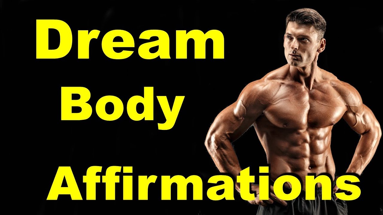 How to growth muscle faster Short time Bodybuilding motivation ...