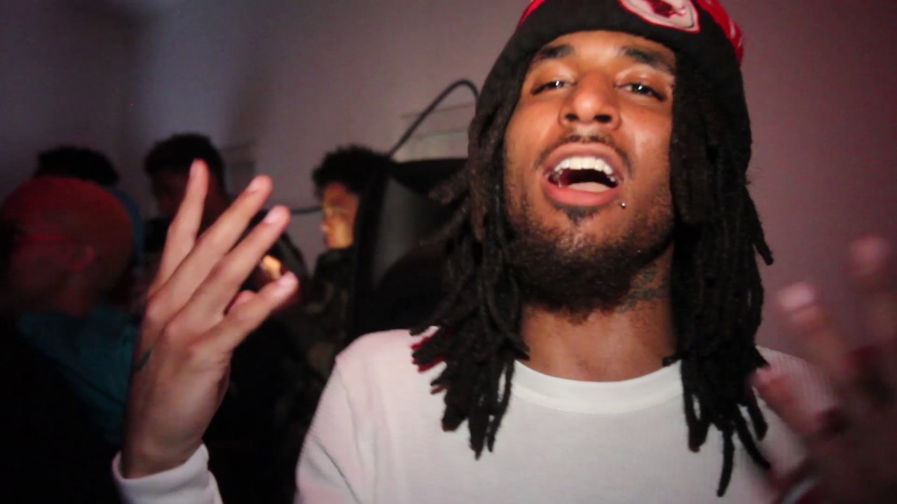 A Cookout Extravaganza "Recap" Feb. 10th - YouTube