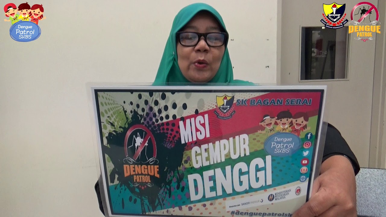 Shoutout from Special Grade C Excellent Teacher (JUSA C) - YouTube