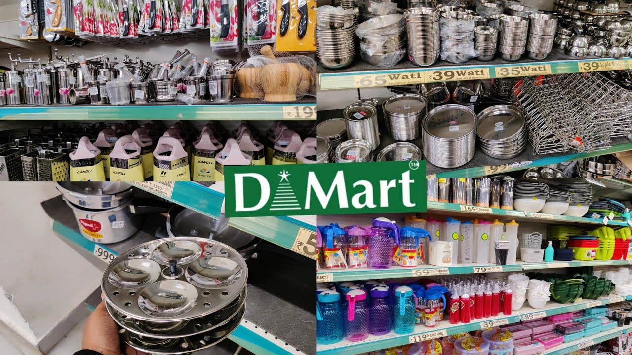 Kitchen Stainless steel idly pathiram containers kadai set Oil Bottle ...