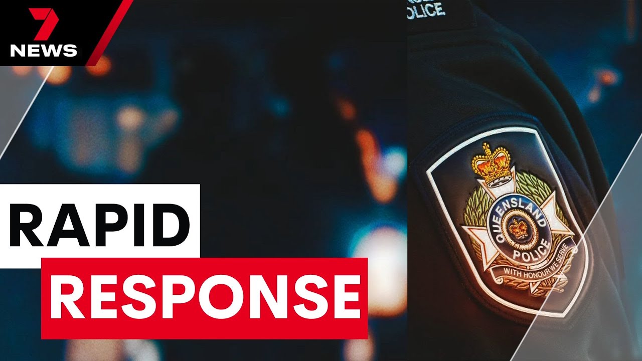 QPS to have biggest rapid response unit in history to crack down on ...