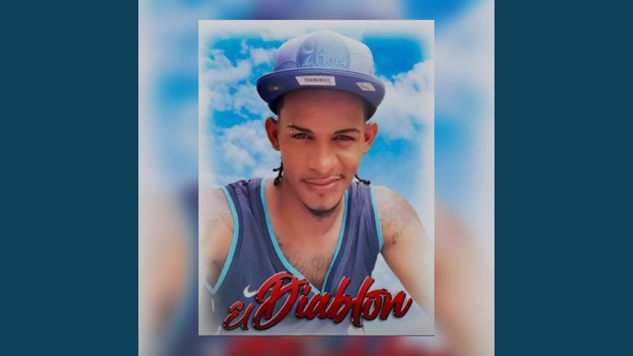 Diablon - YouTube Music