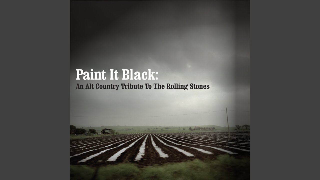 Coming Down Again - YouTube