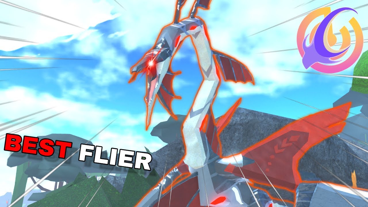 GALTEKRON IS UNFAIR || Creatures of Sonaria - YouTube