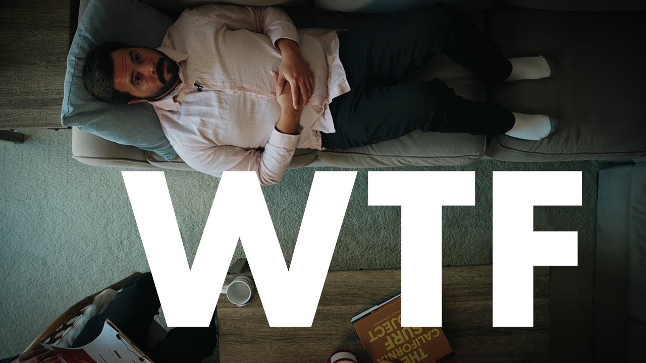 WTF are private state tokens in Google’s Privacy Sandbox? - YouTube