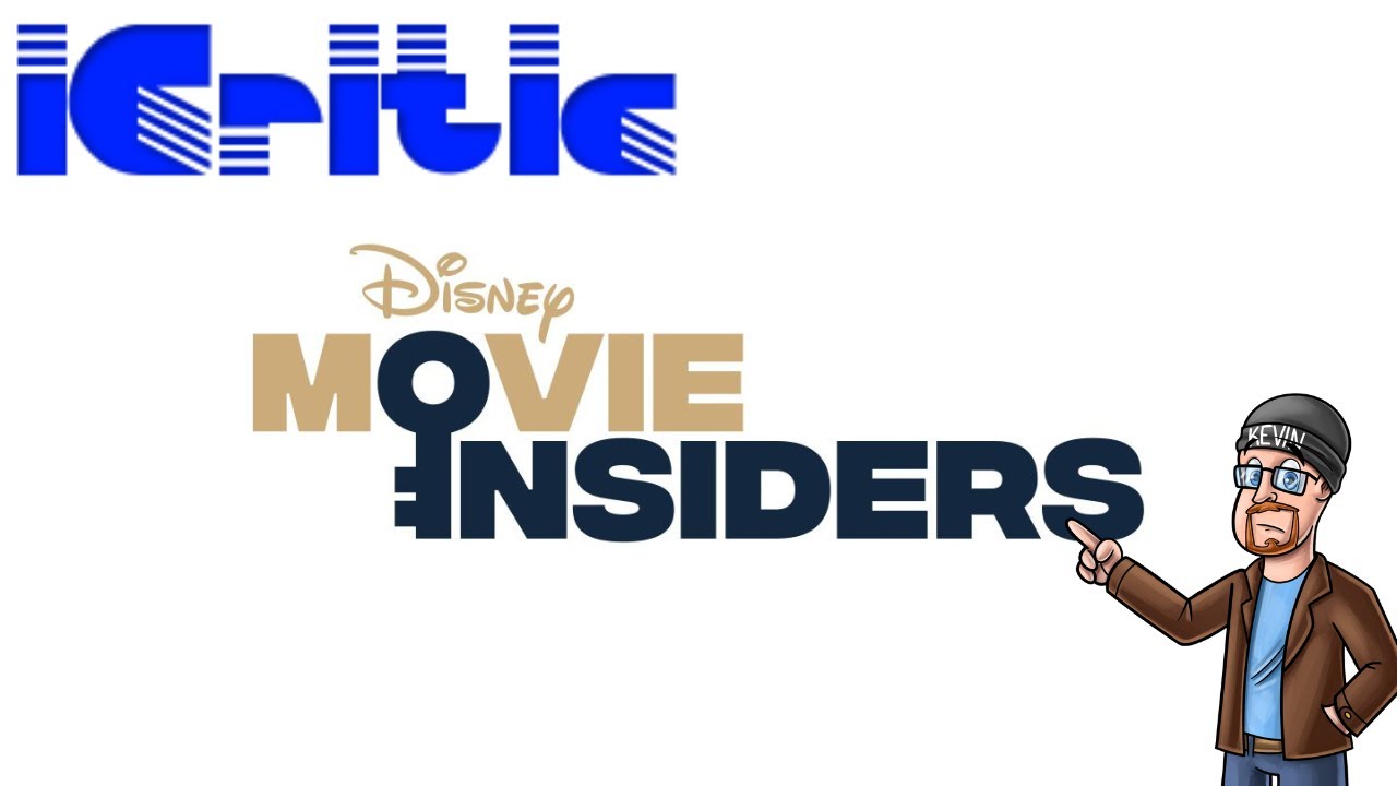 Why I Feel it is a Mistake to Shut Down Disney Movie Insiders - YouTube