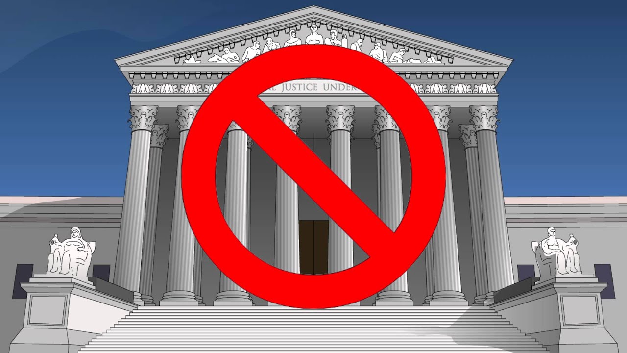 Tribal Disenrollment - YouTube