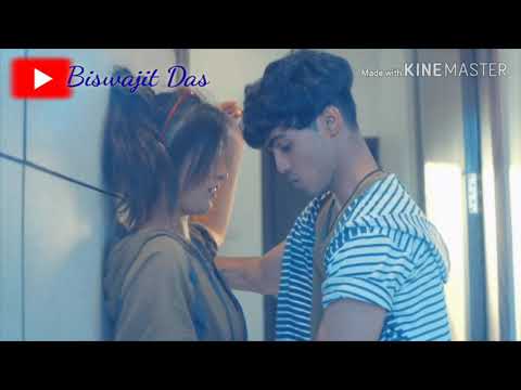 Whatsapp status very romantik status💔💜💙 ll so cute moment ll love 💔  feelings...