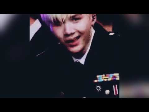 FMV//Yoonmin//Jimin+yoongi +18