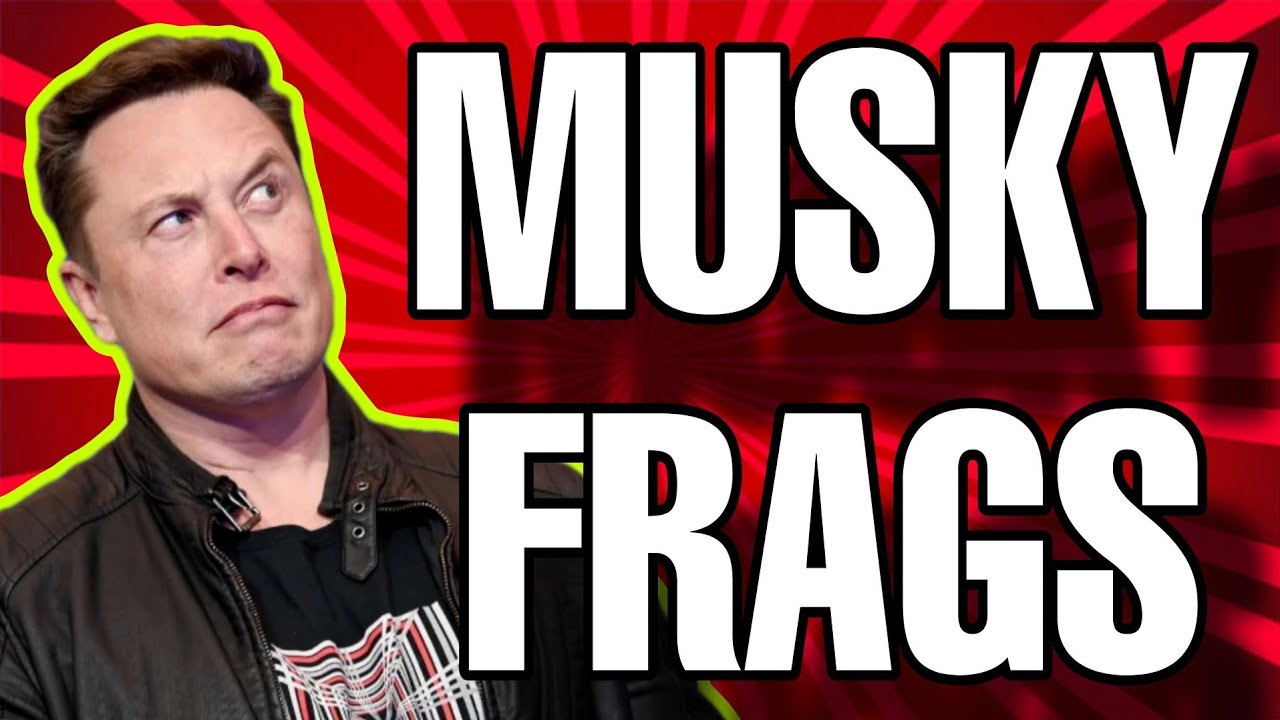 Best MUSKY Colognes - BEST MEN'S COLOGNE - YouTube