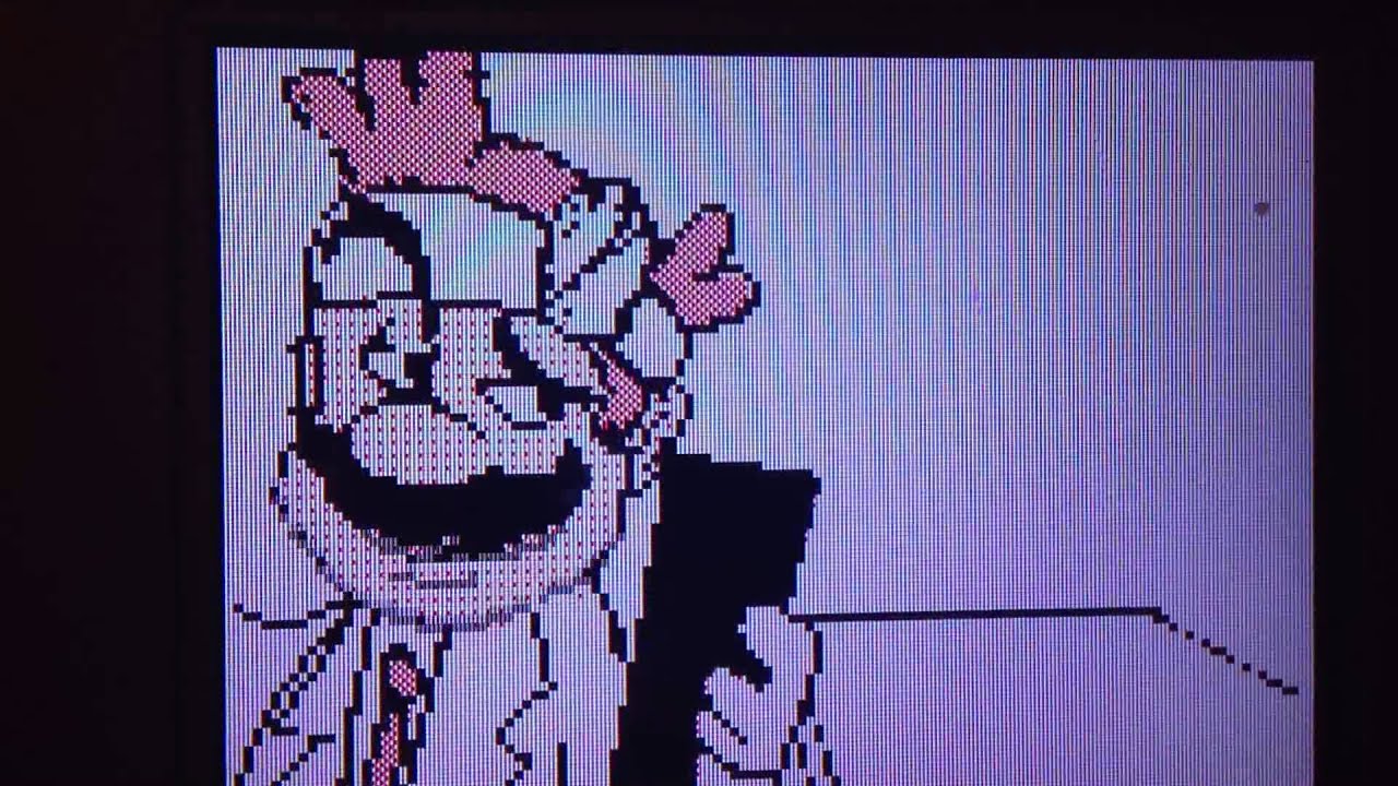 Doctor Mario Sprite Lyrics - YouTube