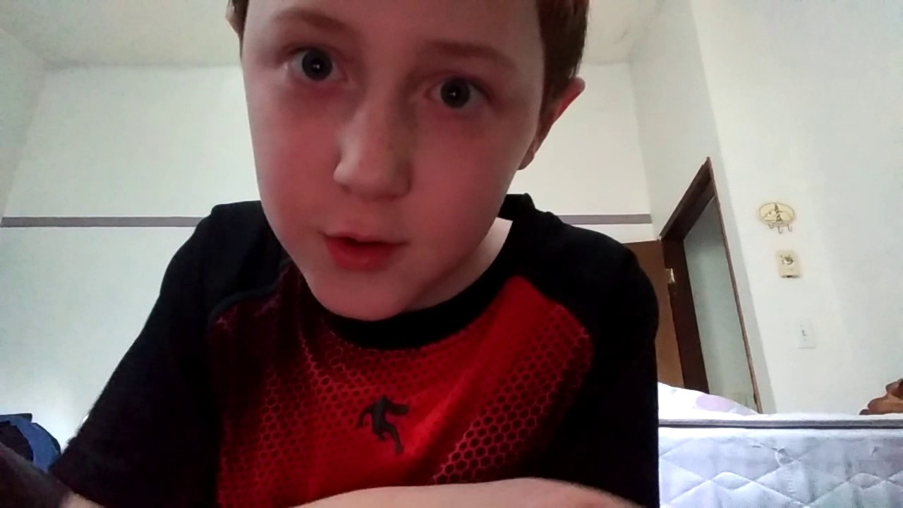 This Is Important YouTube this-is-important-youtube