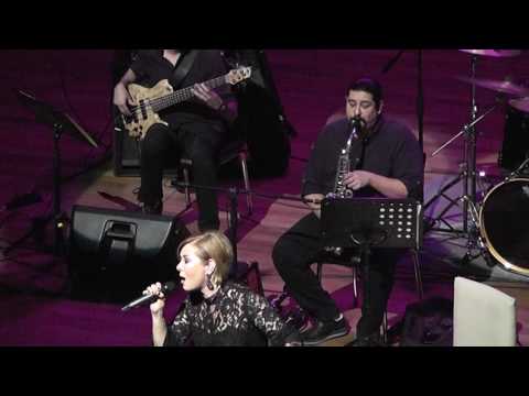 Zuhal OLCAY - Dünden sonra Yarından önce
