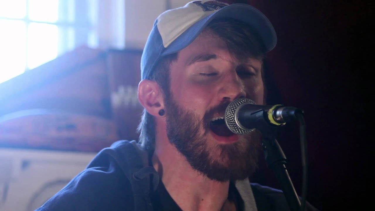 Cory Taylor Cox - 2009 - YouTube