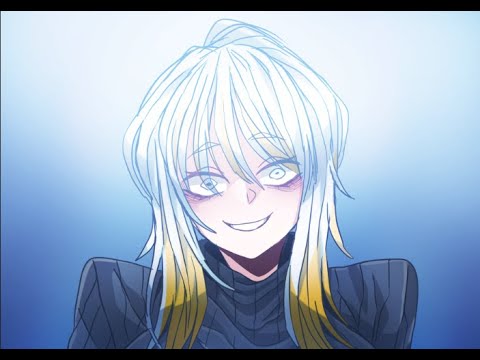️ n faust - YouTube