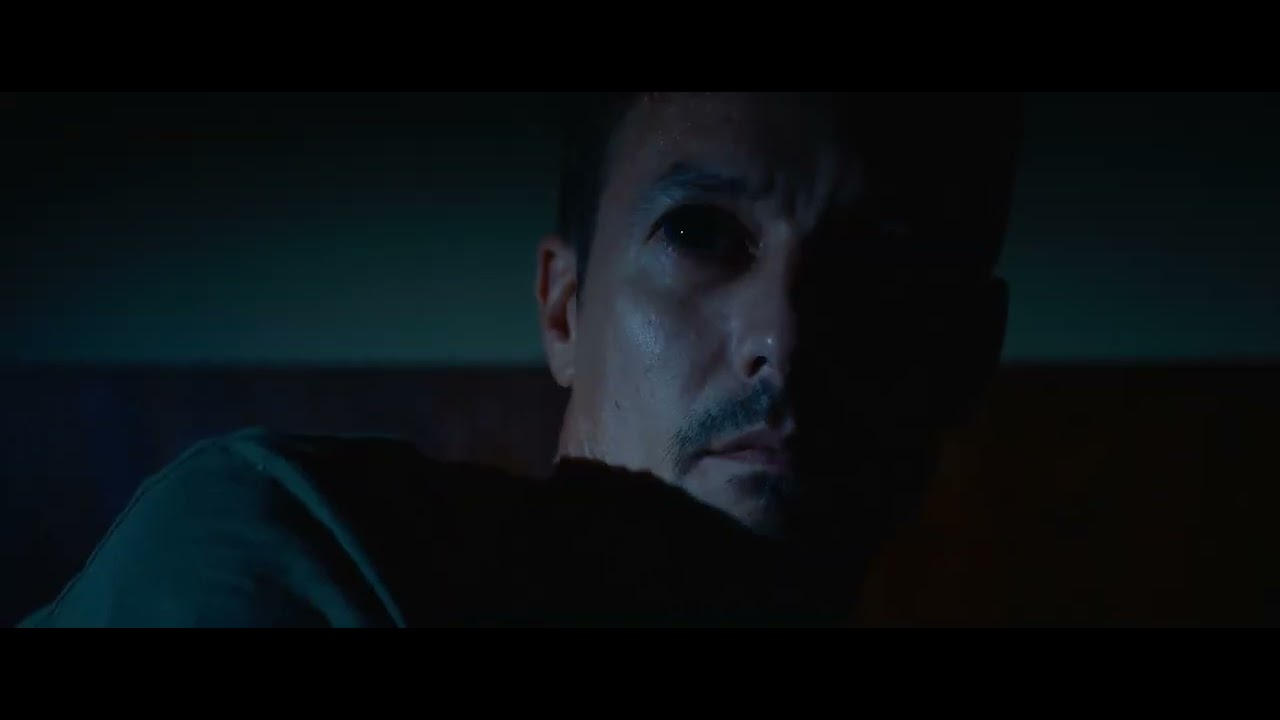 Bomb-bots Matrix - YouTube