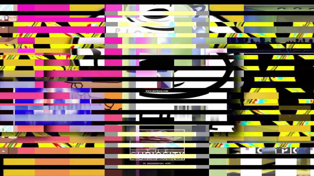 scan vs round 167 - YouTube