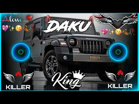 💞|| thar vala song ||🥀 Thar Dj song 🥀 Dj remix song 2026
