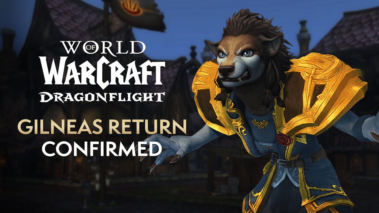 Wow Gamon Quotes
