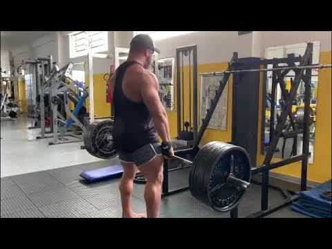 Lucas Fiuza Motivation - YouTube