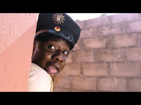 Stan Gee - Ntambafye official video 2020 [Shot by Fanike Media & DoubleDot Graphics]