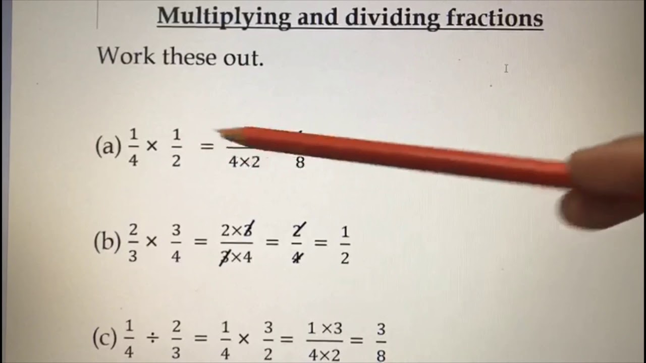 Multiplying And Dividing Fractions Grade 7 BY TR Shalu YouTube multiplying-and-dividing-fractions-grade-7-by-tr-shalu-youtube