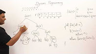 Dynamic Programming (DP) Abdul Bari - YouTube