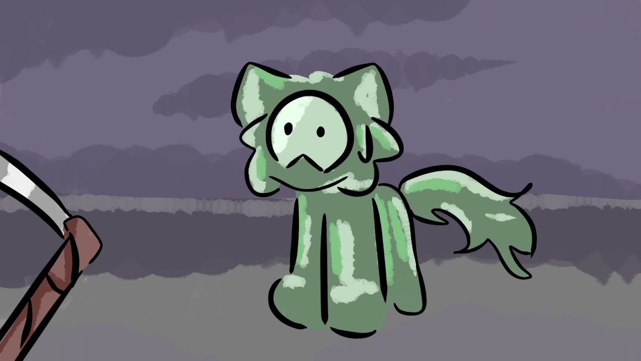 Мои дни в kp. Roblox/Kaiju Paradise - YouTube