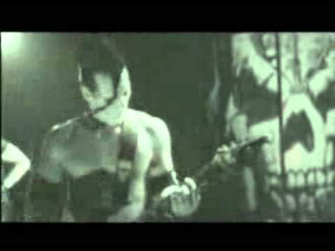 GORGEOUS FRANKENSTEIN OFFICIAL MUSIC VIDEO.3gp