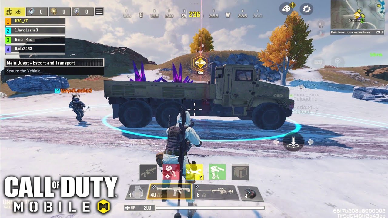 Alchemy Star - Undead Siege Level - 1 To 3 Complete Gameplay | 4K Ultra ...