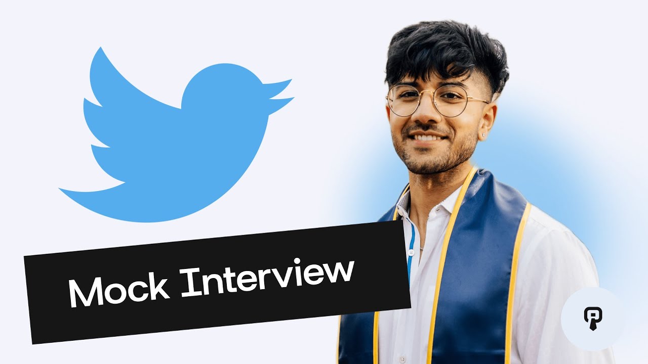 Ex-Twitter Software Engineer vs. Breadth-First Search! | Software ...