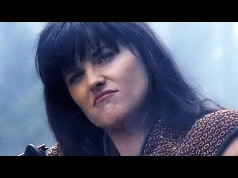 TV Shows That Became Unwatchable With Age