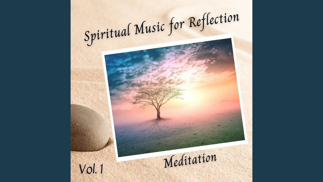 String tones introspection - YouTube