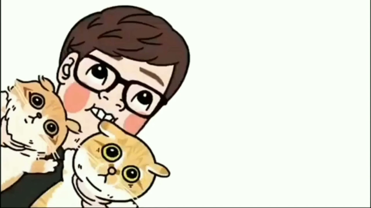 イカキンTV op 【HIKAKIN_mania】 - YouTube