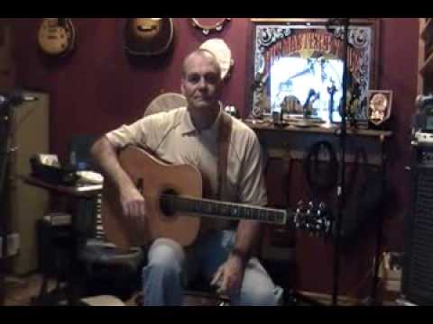 Sarah, Traditional Newfoundland folk song - YouTube