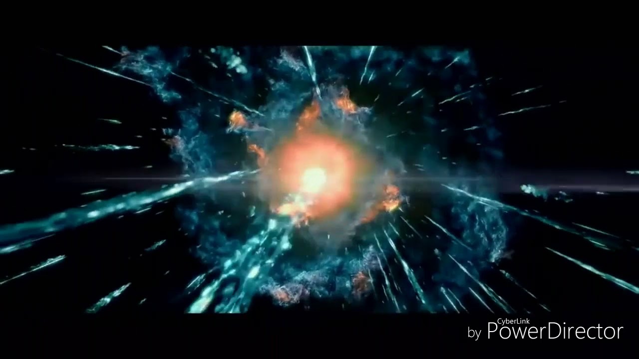 ZUI Logo (2222) - YouTube