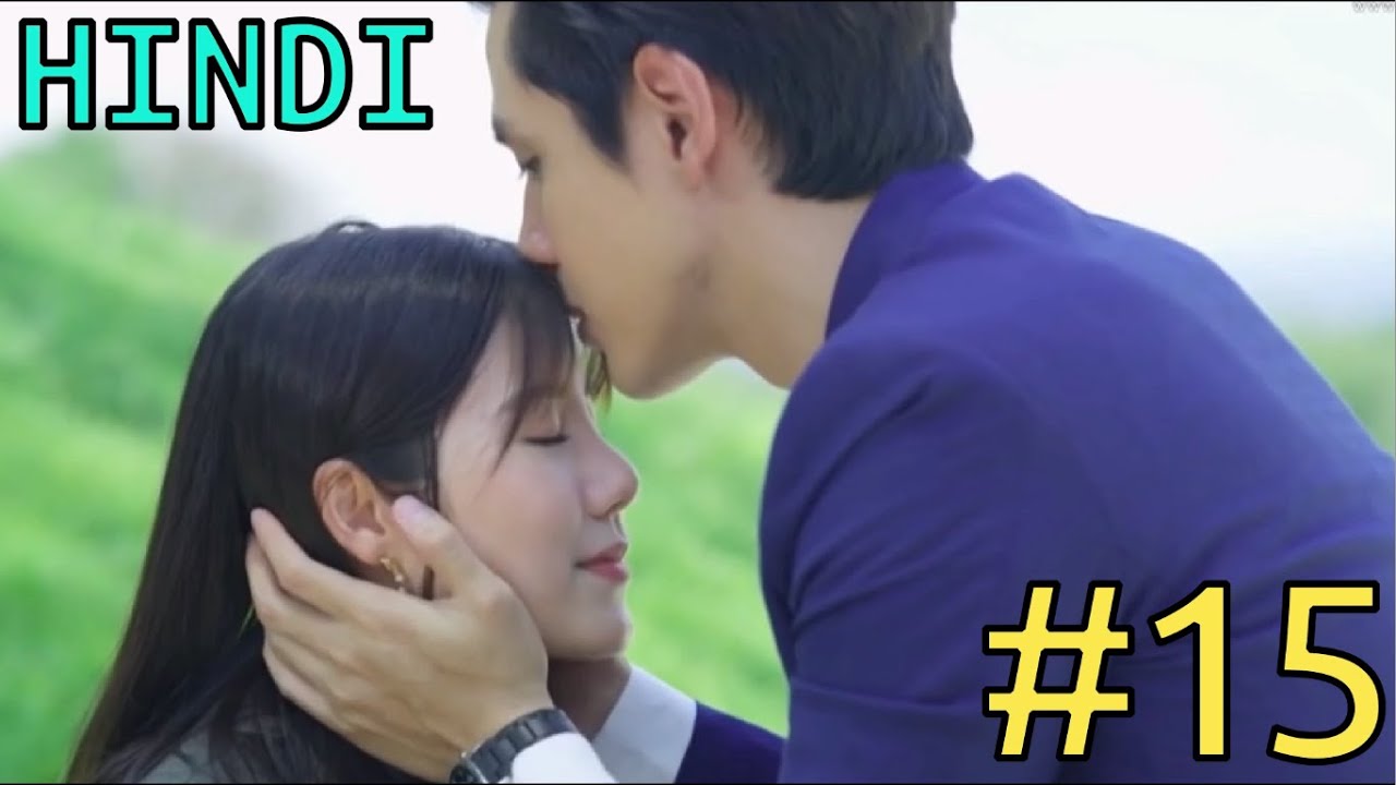 Everything is fine now they can live happily together 💓️💓️/ Destiny of ...