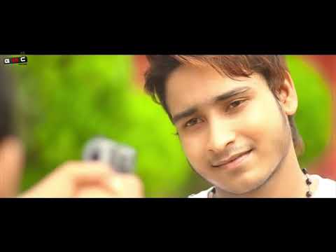 Sandhya biswas - YouTube