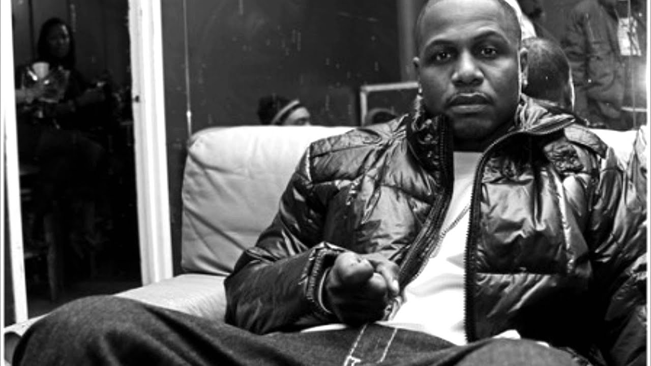 AZ - Problems (Remix) - YouTube