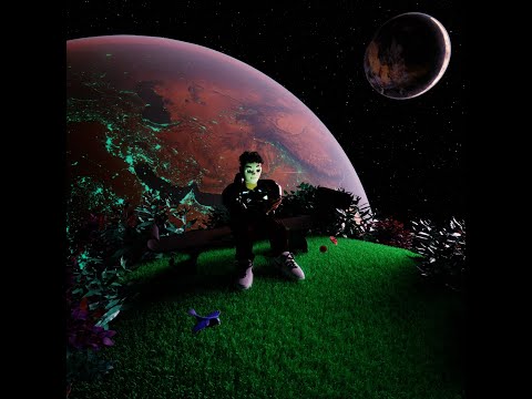 Keymi - Suprem3