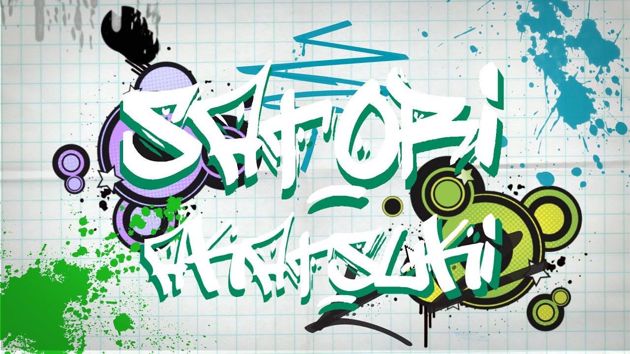 Satori Akatsuki | 100k Views Special ;D + DJ Set? - YouTube